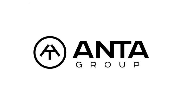 Developments by ANTA Group - new build homes Bali
