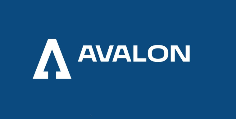 Developments by Avalon Group - new build homes Bali