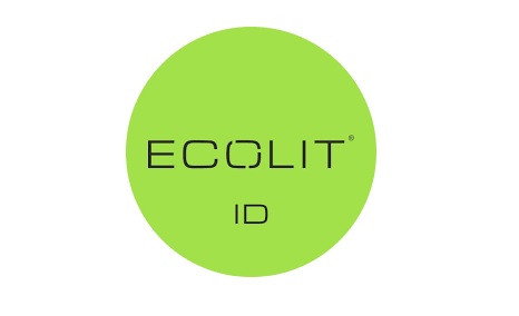 Developments by Ecolit Group - new build homes Bali
