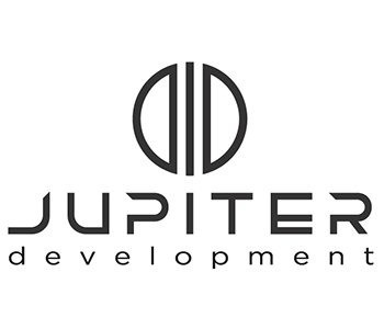 Developments by Jupiter Development Group - new build homes Bali