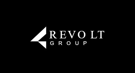 Developments by Revolt Group - new build homes Bali