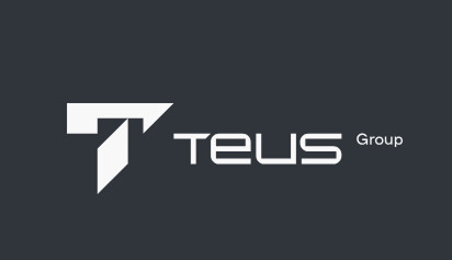 Developments by Teus Group - new build homes Bali
