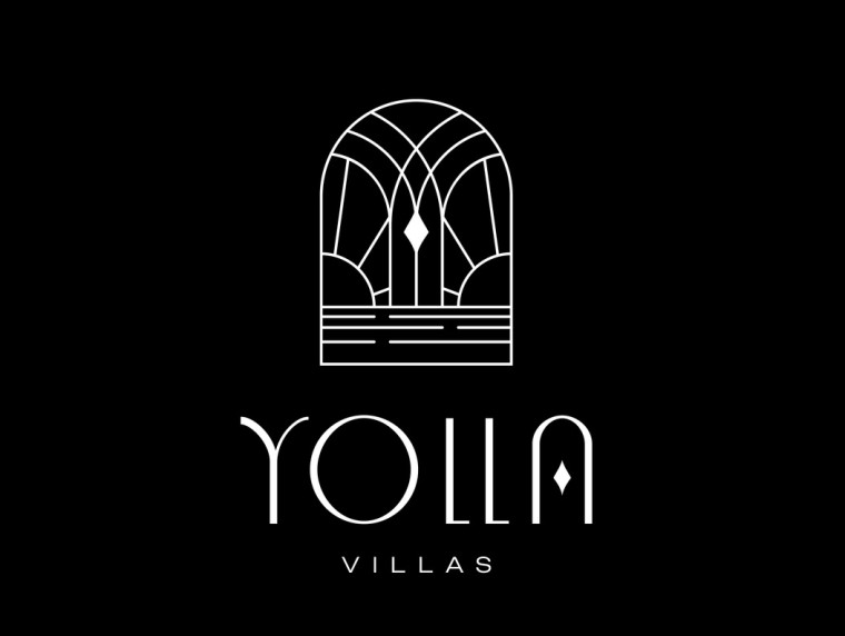 Developments by Yolla Group - new build homes Bali